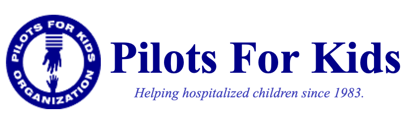 Pilots For Kids - CargoSummit.org